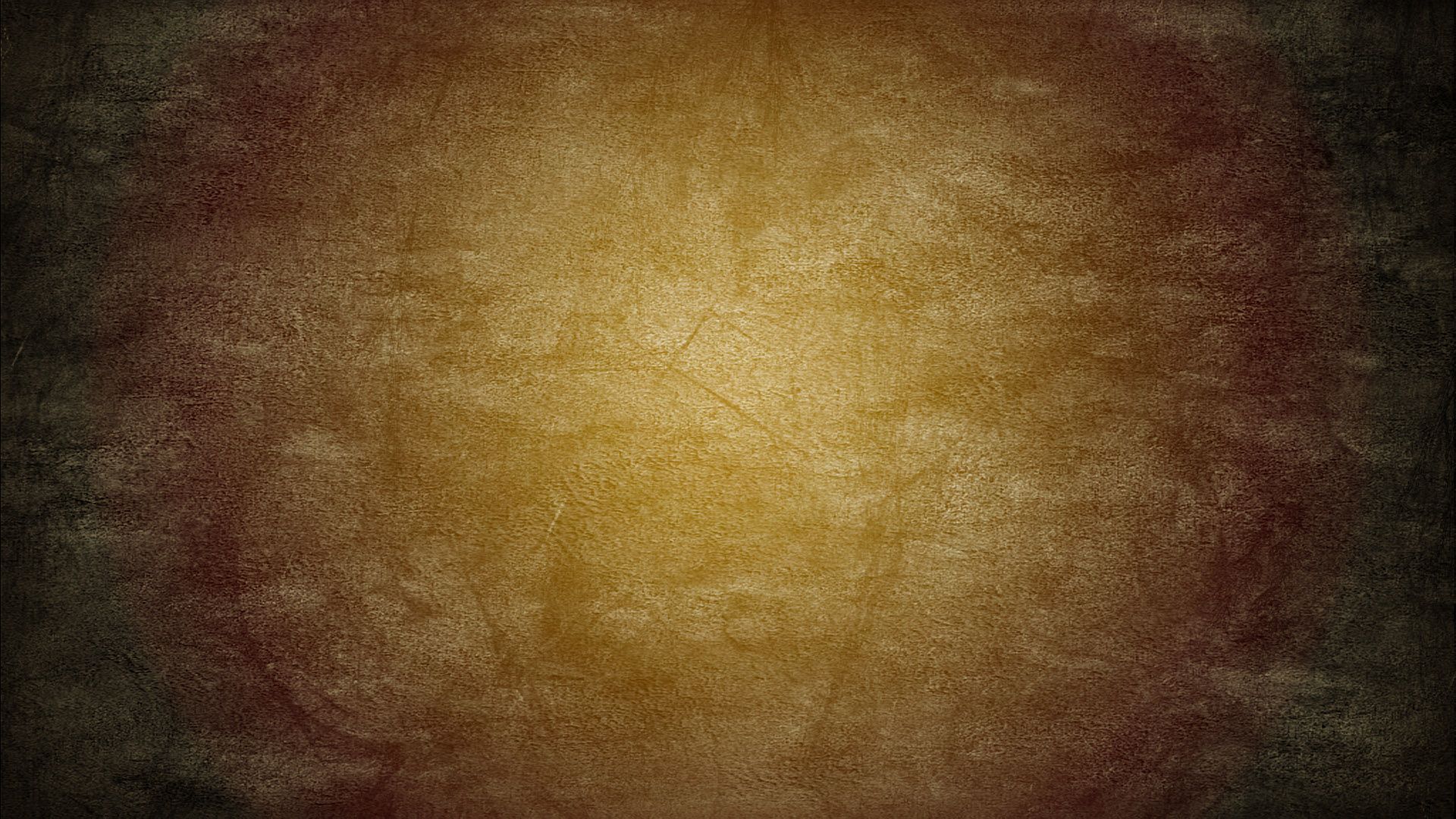 Modding - Danae's Journal